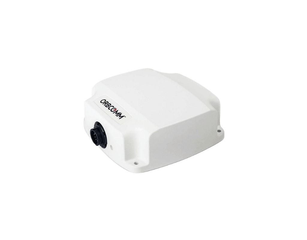 Orbcomm ST 6100 Satellite Terminal – GTC