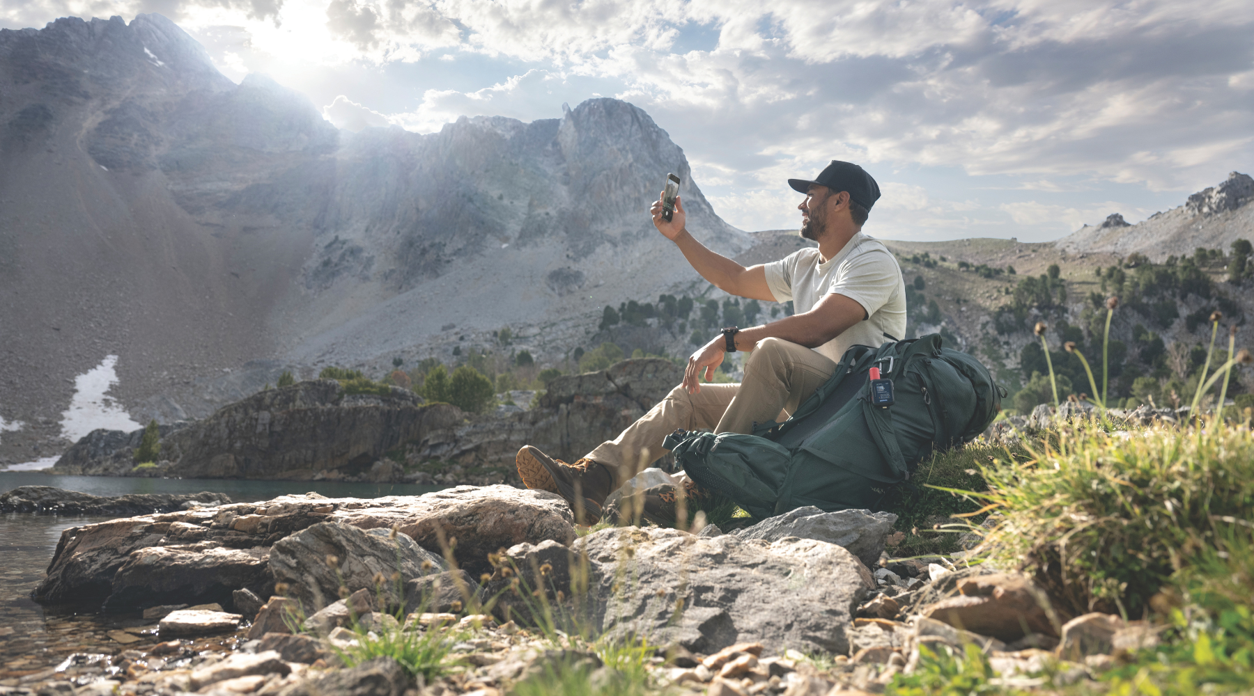 Garmin inReach Mini 2 vs Mini 3 & Mini 3 Plus | Full Comparison Guide – GTC
