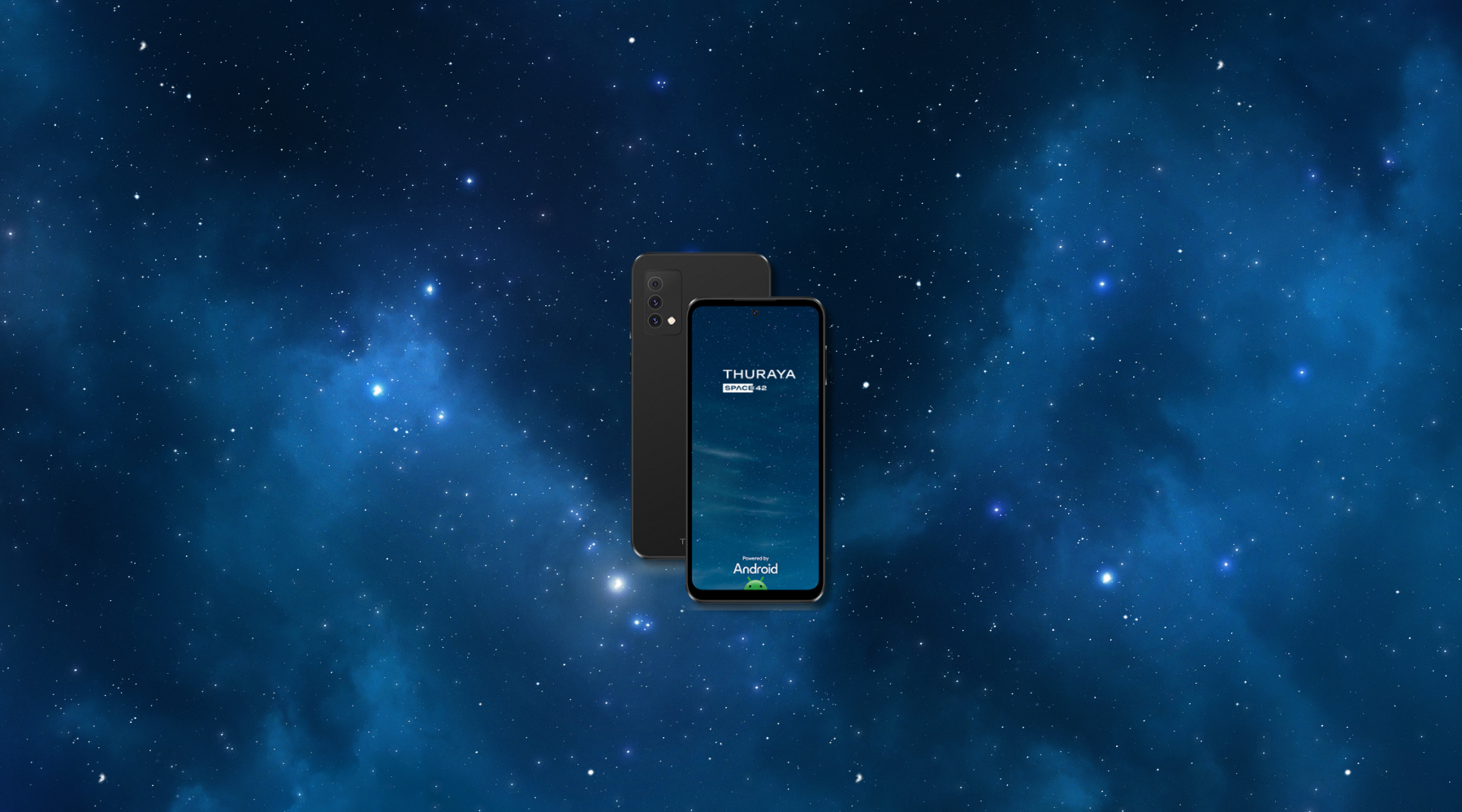 Meet Thuraya One The World s First Universal Smart Satellite Phone GTC meet-thuraya-one-the-world-s-first-universal-smart-satellite-phone-gtc