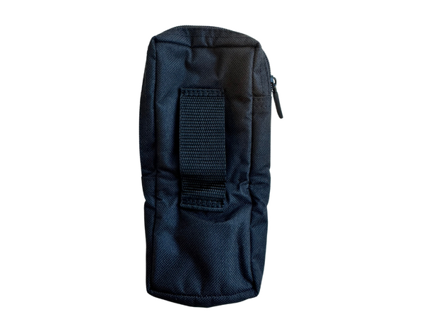 Garmin Carrying Case – GTC