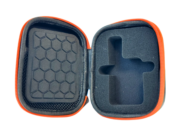 Garmin inReach® Mini 2 Carry Case – GTC