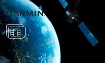 Garmin GPSMAP 67i: A Rugged Handheld GPS | GTC