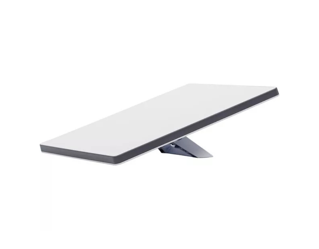 Starlink Mini – GTC