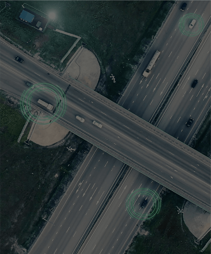 About Us | GTC - Global Telesat Communications