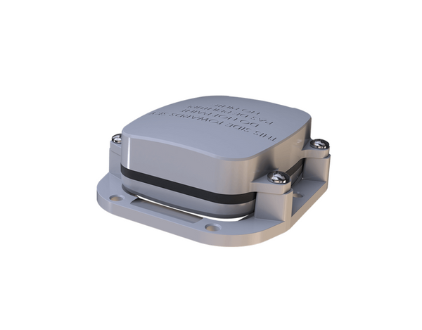 Globalstar Smartone C Satellite Tracker - GTC