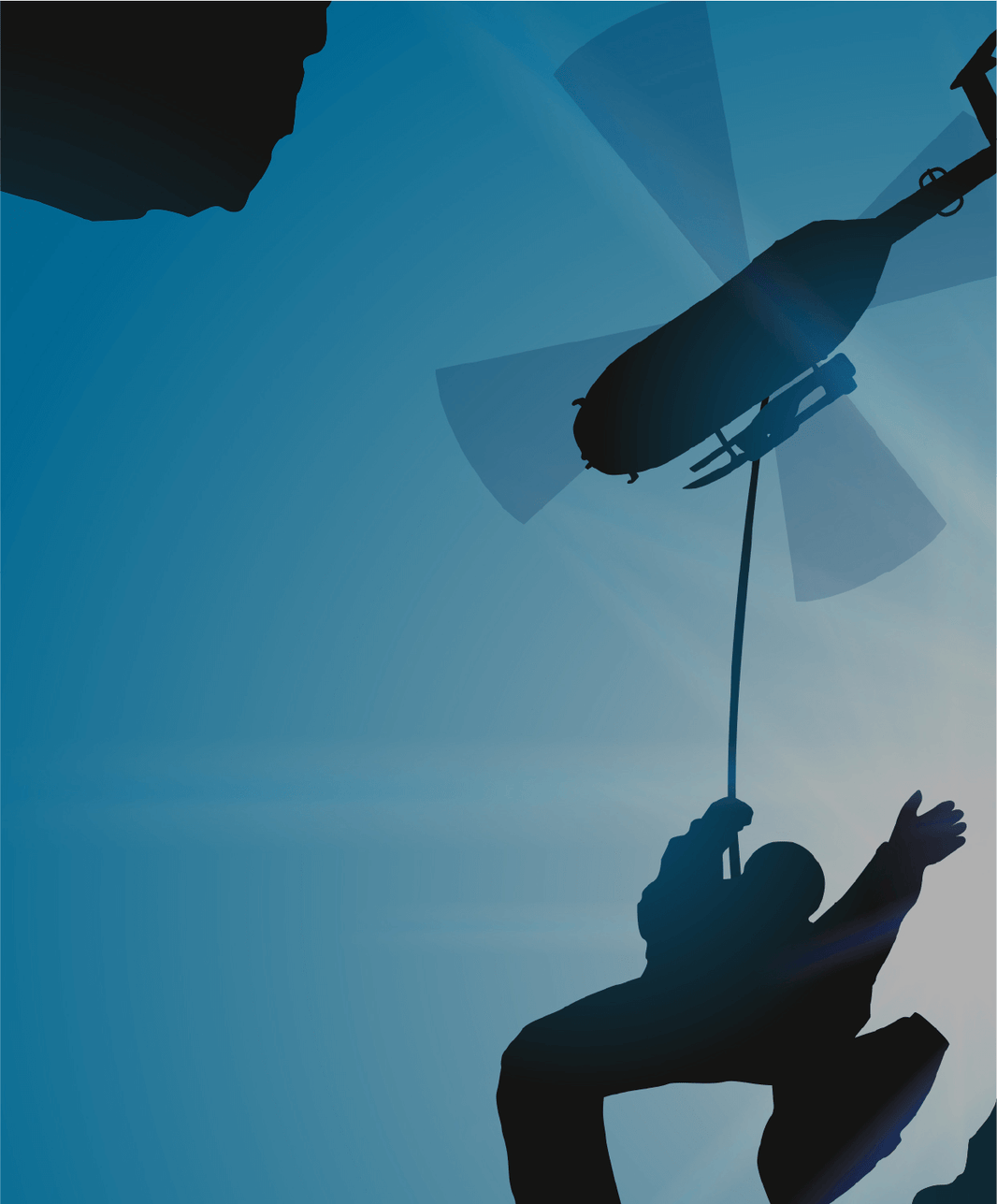 About Us | GTC - Global Telesat Communications