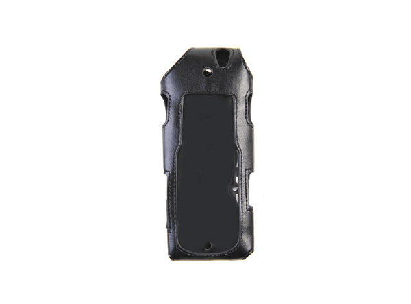 Iridium 9555 Satellite Phone Holster – GTC