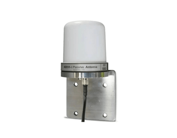 Iridium AD510-1: Passive Antenna for Iridium Satellite Devices