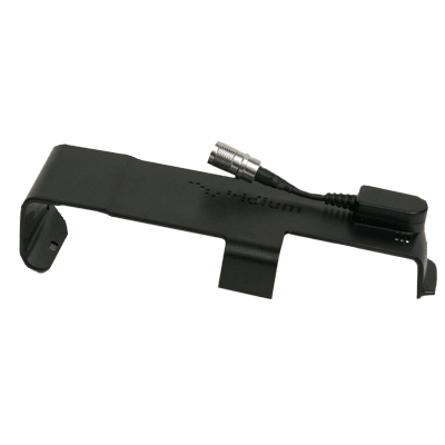 Iridium 9555 Satellite Phone Antenna Adapter – GTC