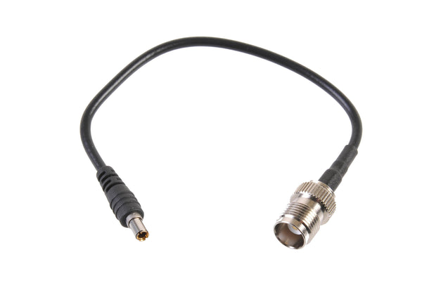 Iridium GO! External Antenna Adapter – GTC